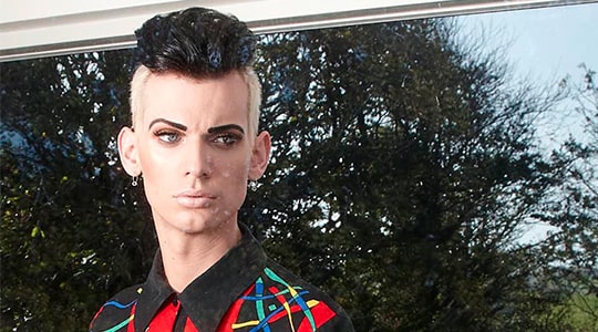 Watch Now BBC Select - Award-Winning Titles & Documentaries