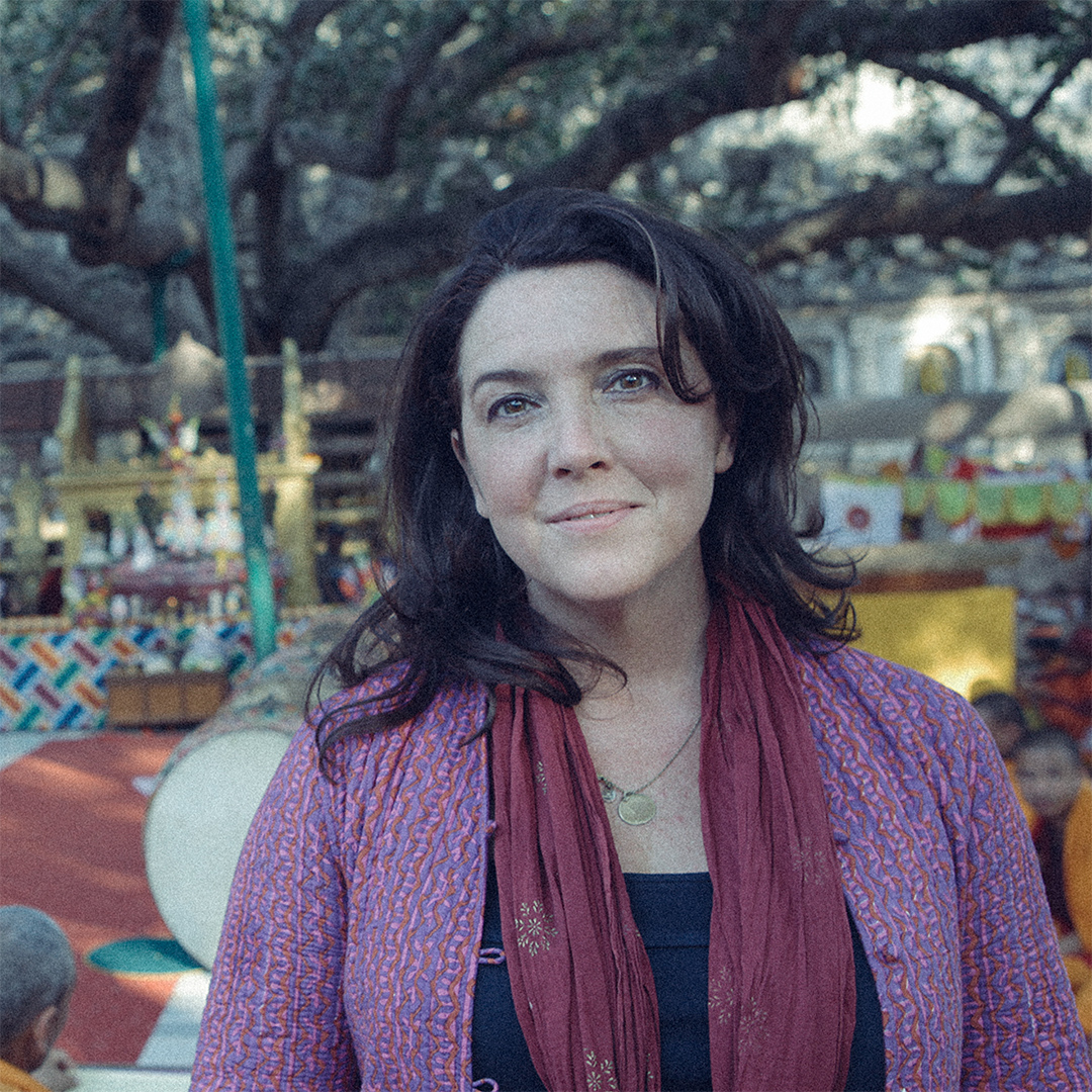 Genius of the Ancient World - Watch in the US & Canada