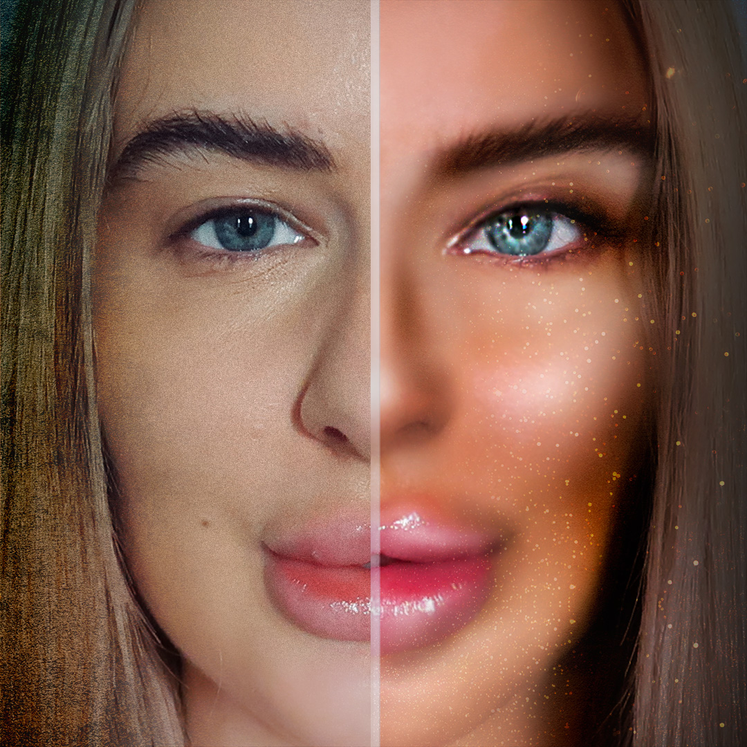 Watch The Instagram Effect on BBC Select