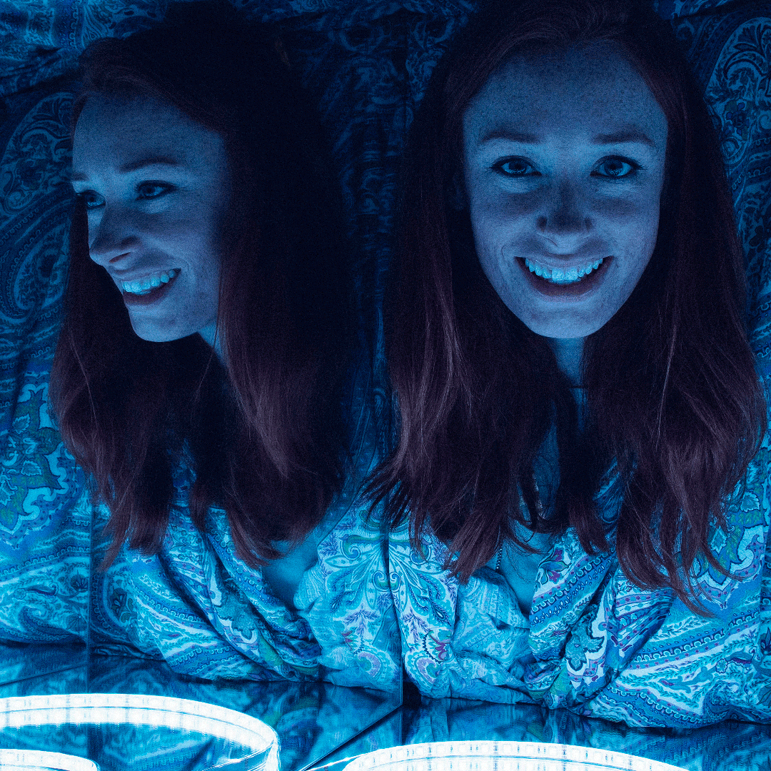 Watch Magic Numbers on BBC Select