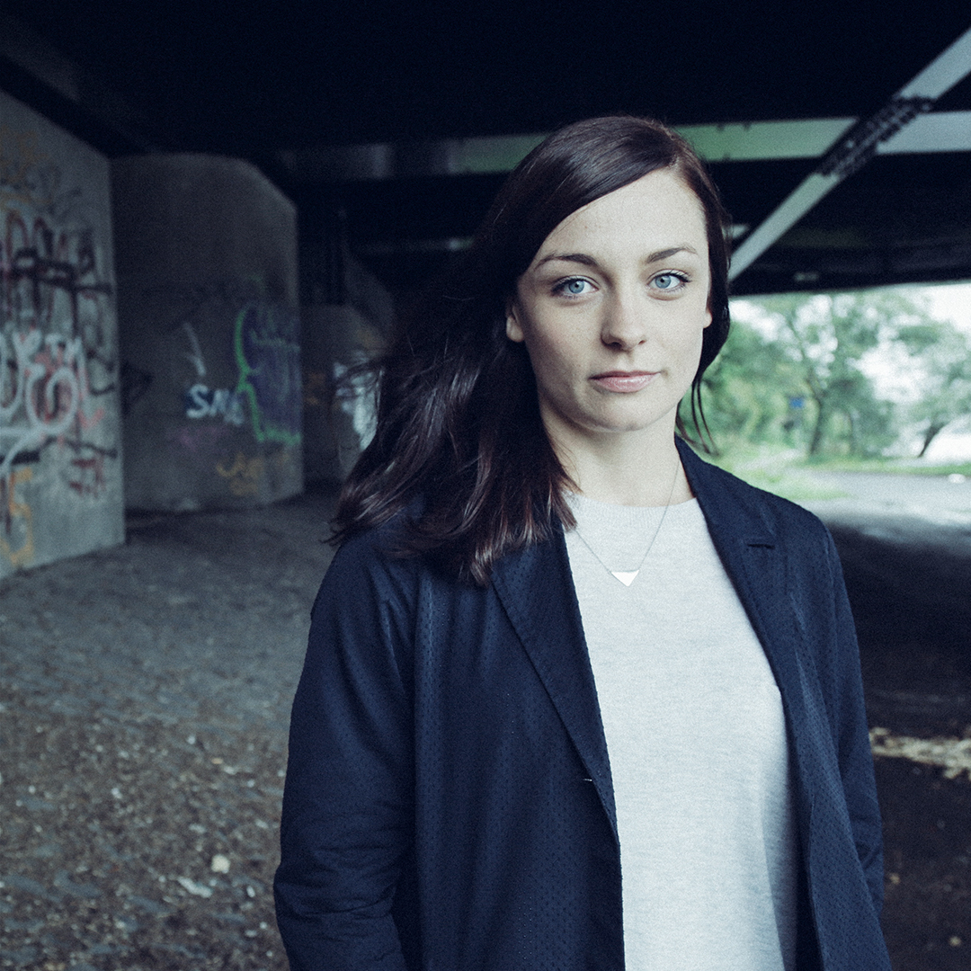 Watch The Rise of Female Violence on BBC Select