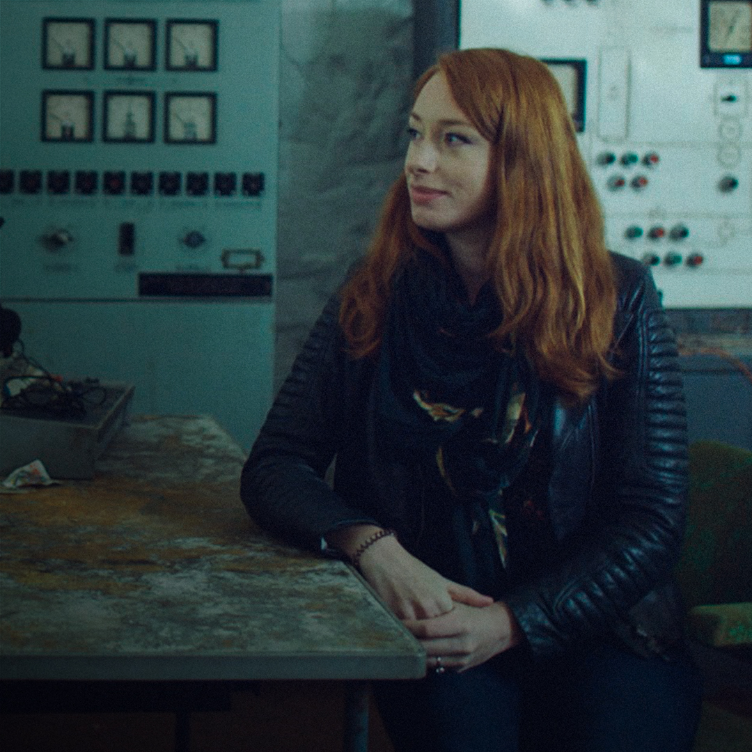 Watch The Joy of Winning on BBC Select