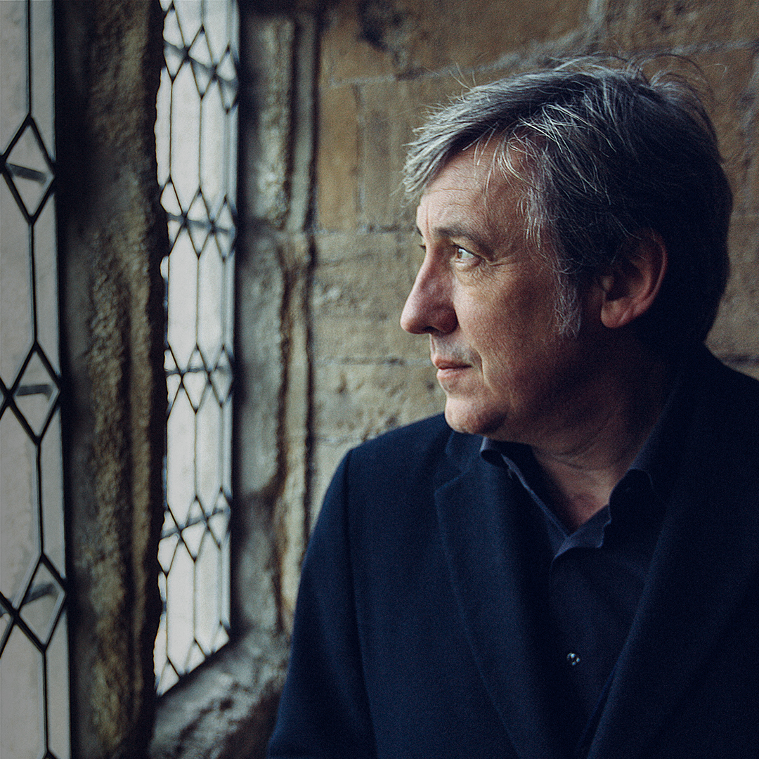 Watch The Art Of Gothic On Bbc Select