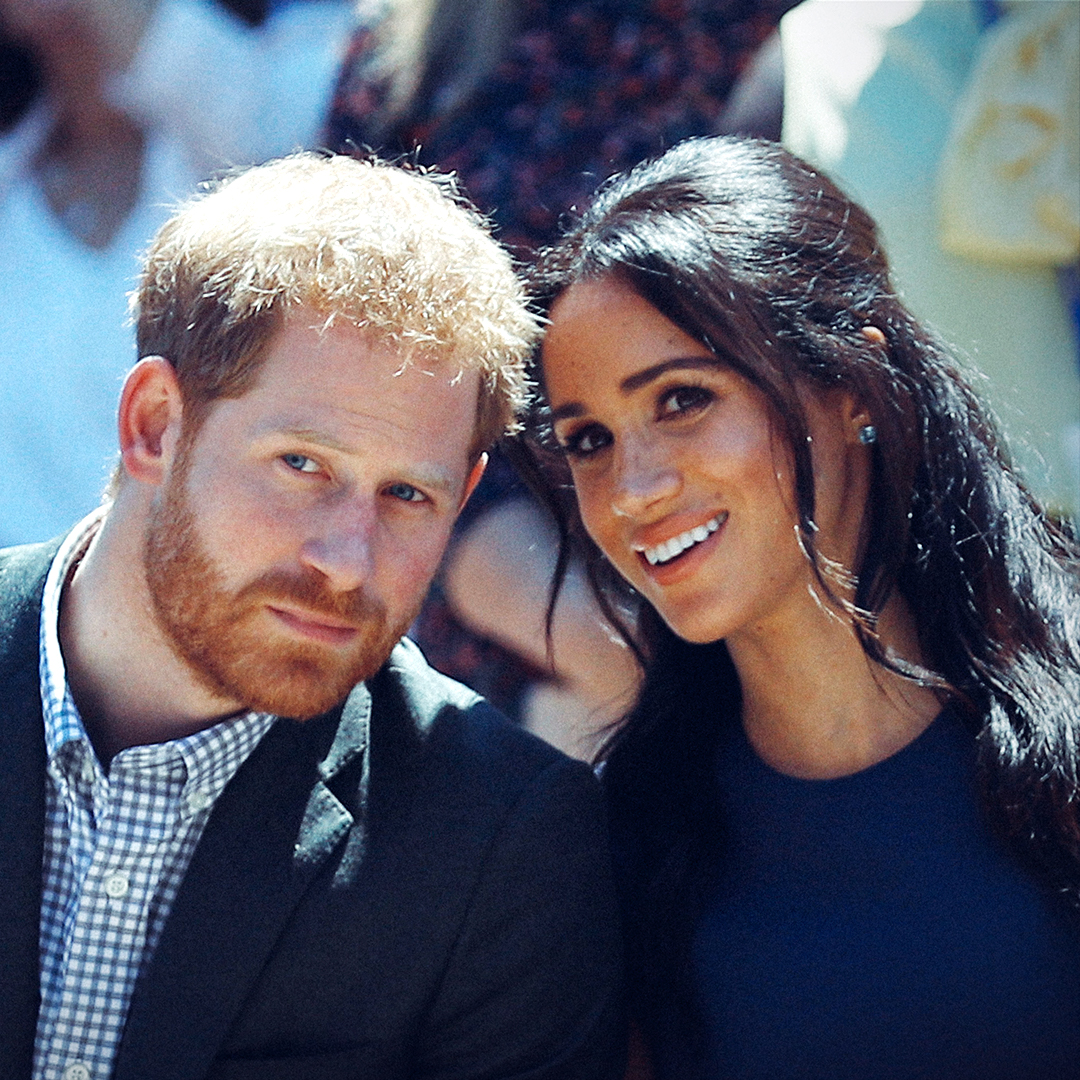 Watch The Palace & The Press on BBC Select