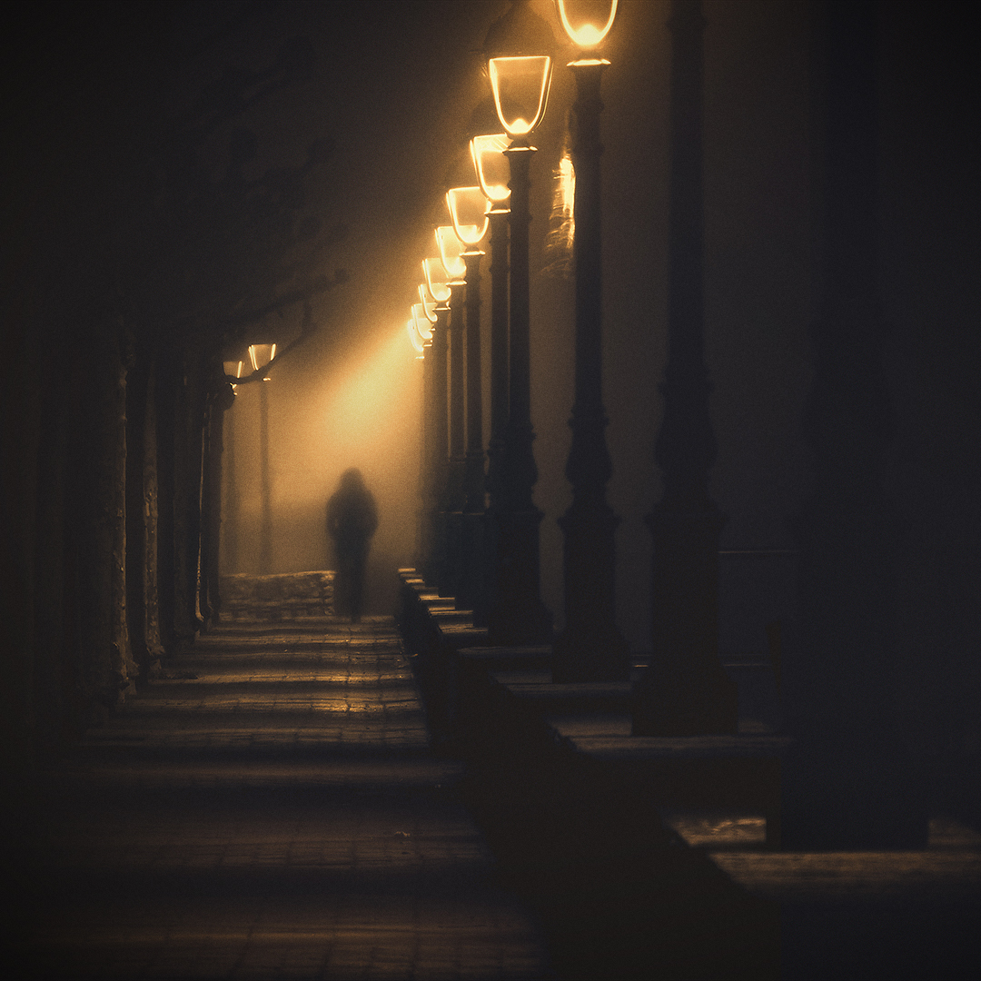 Jack the Ripper - The Case Reopened - Watch in the US with BBC Select