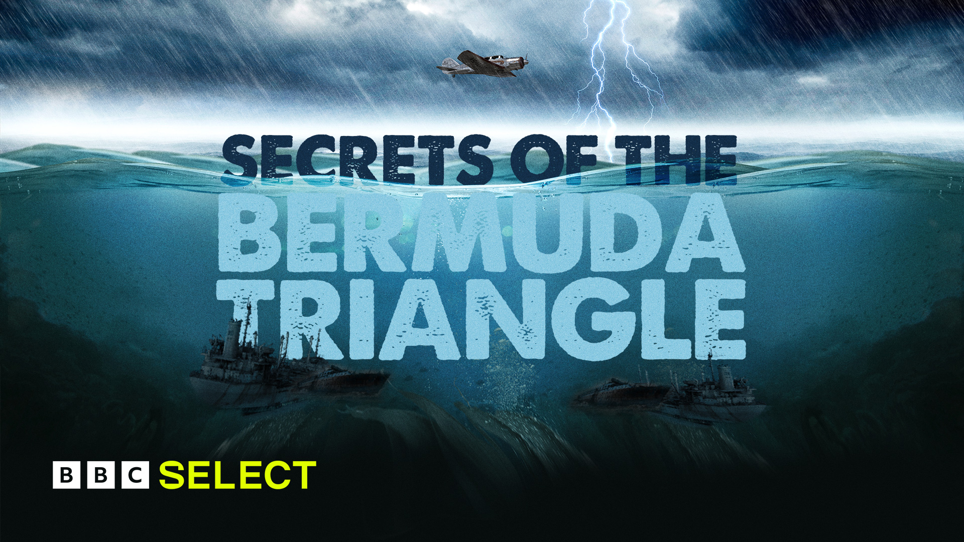Travel Documentaries On BBC Select