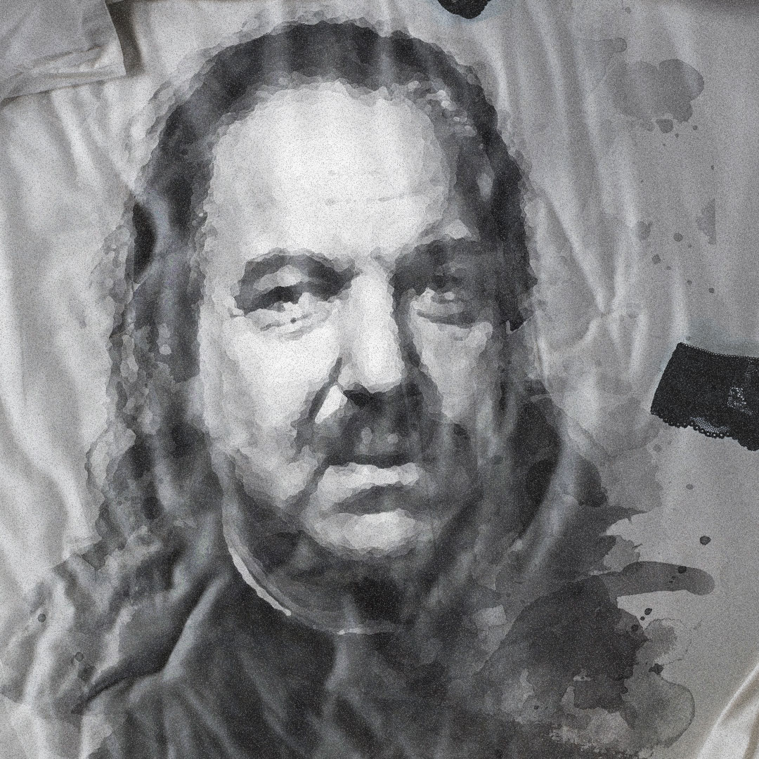 Watch Downfall of the Porn King: The Ron Jeremy Story on BBC Select Watch Downfall of the Porn King: The Ron Jeremy Story on BBC Select