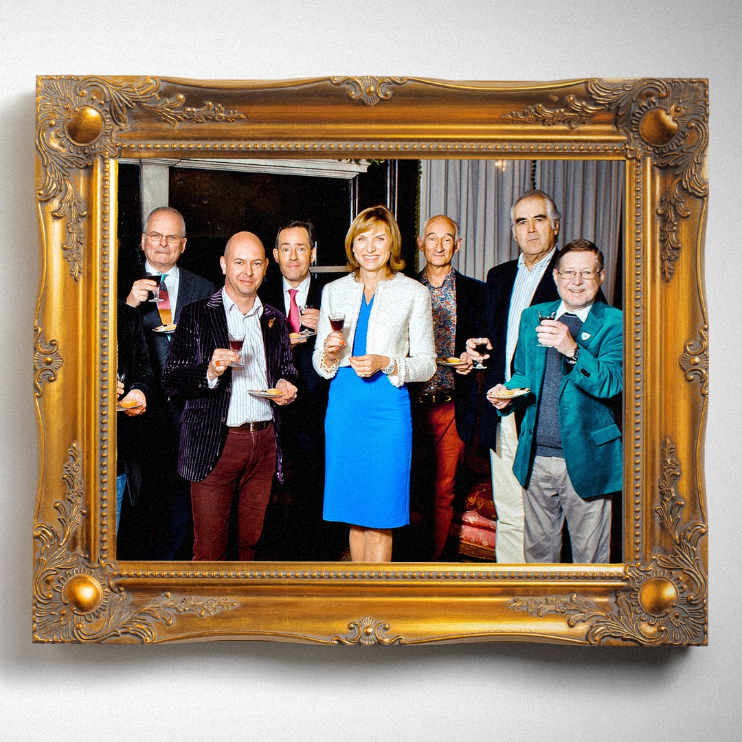 Antiques Roadshow - Watch the BBC Series