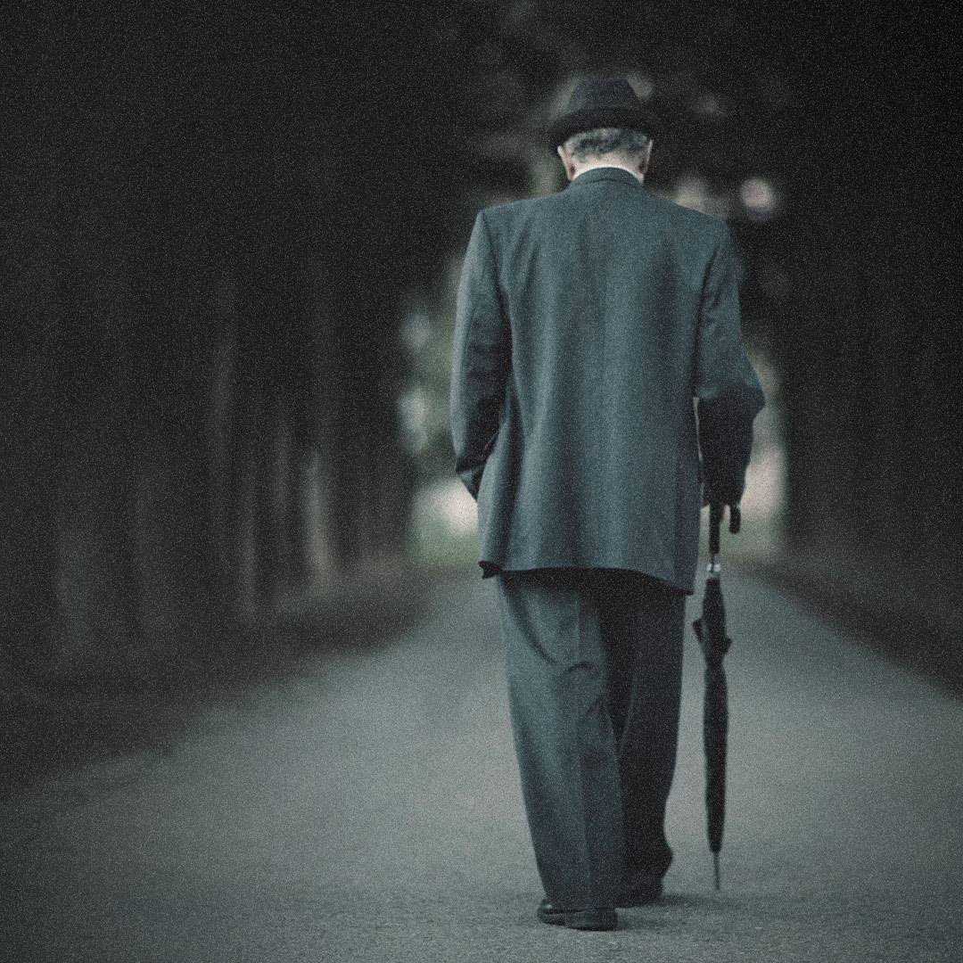 Watch Schindler: The Real Story on BBC Select