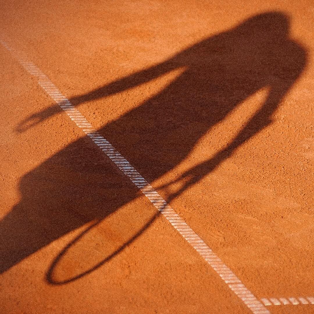 The Amol Rajan Interviews: Billie Jean King - Watch on BBC Select