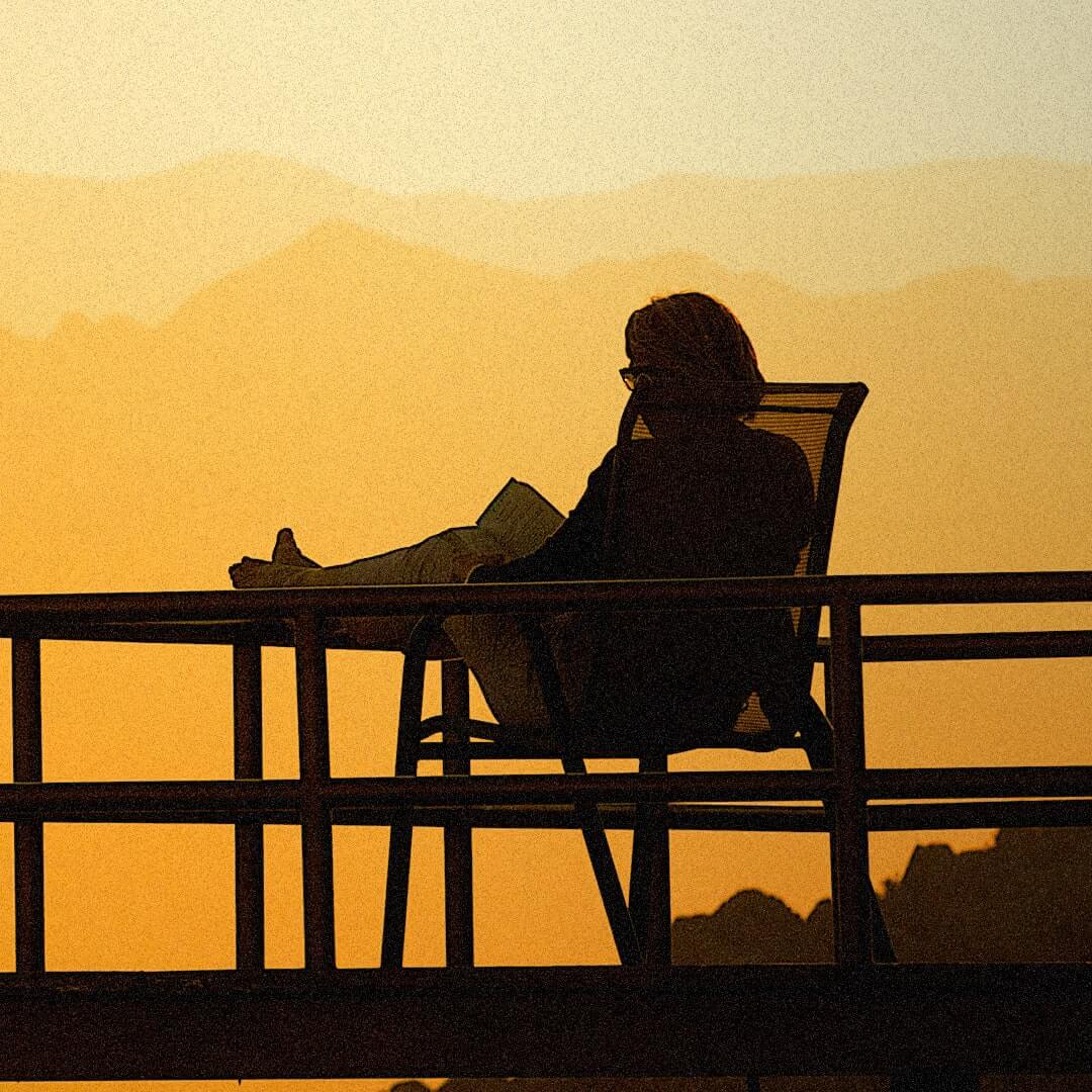 Watch The World's Most Secret Hotels on BBC Select