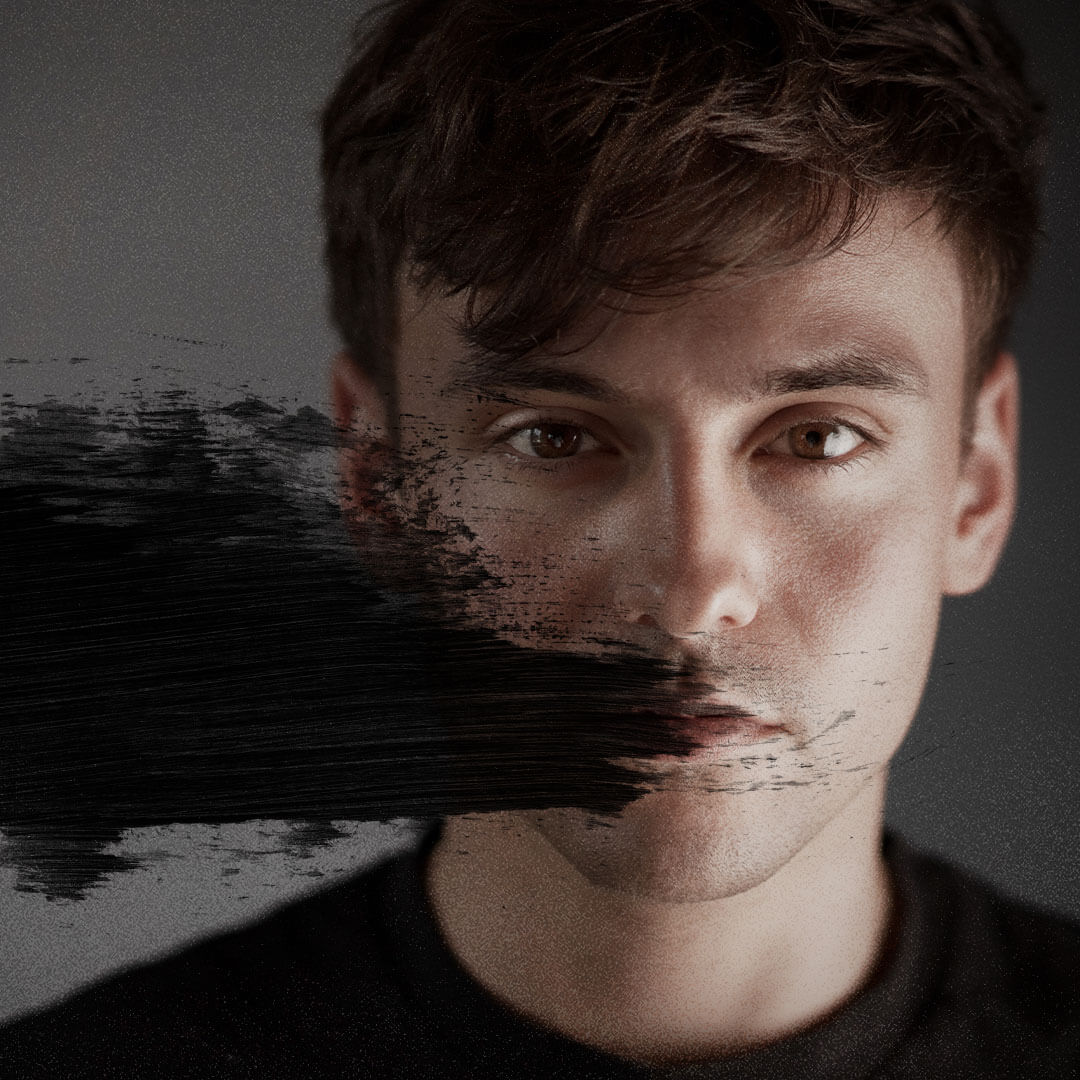 Watch Tom Daley: Illegal To Be Me on BBC Select