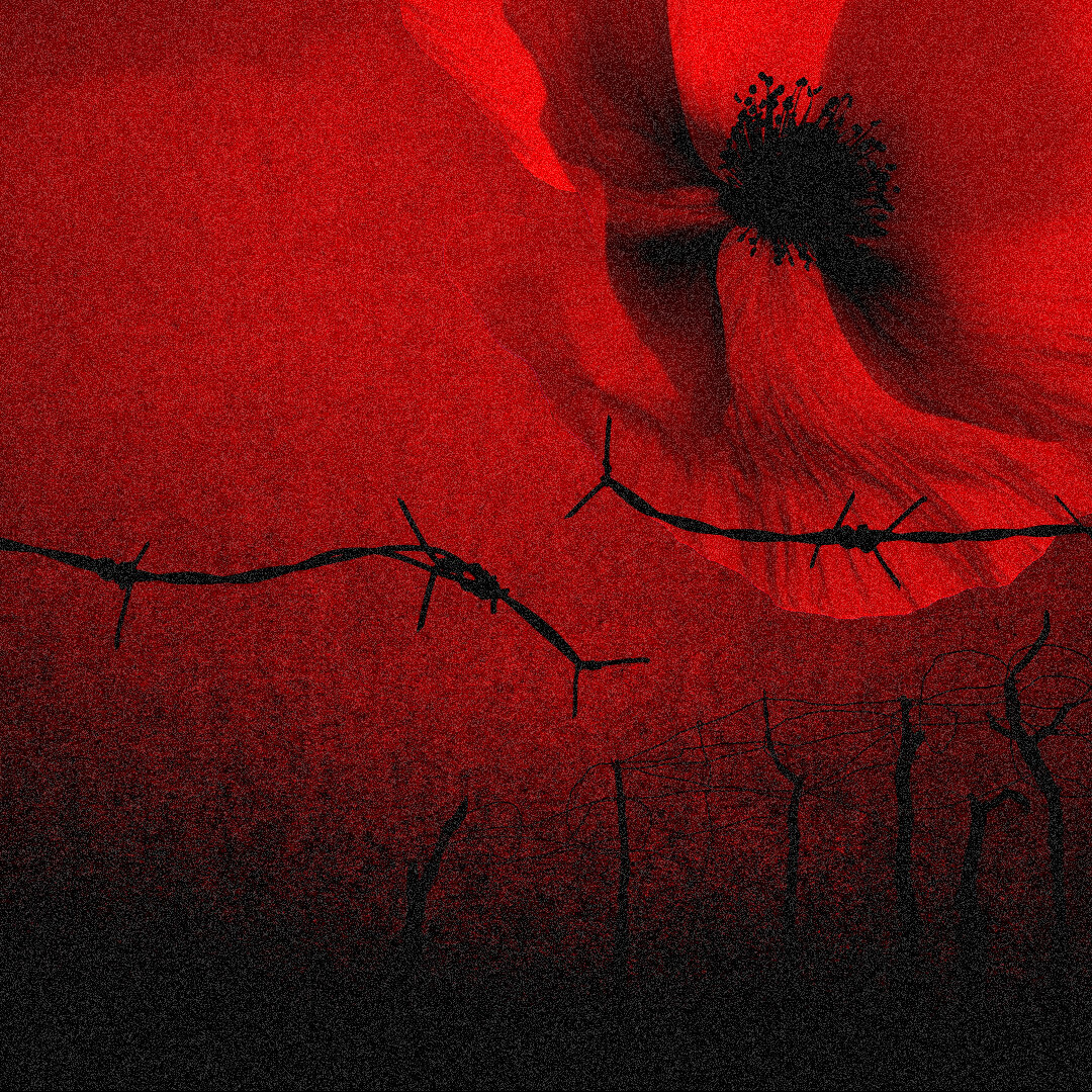 Watch The Somme 1916: From Both Sides Of The Wire on BBC Select