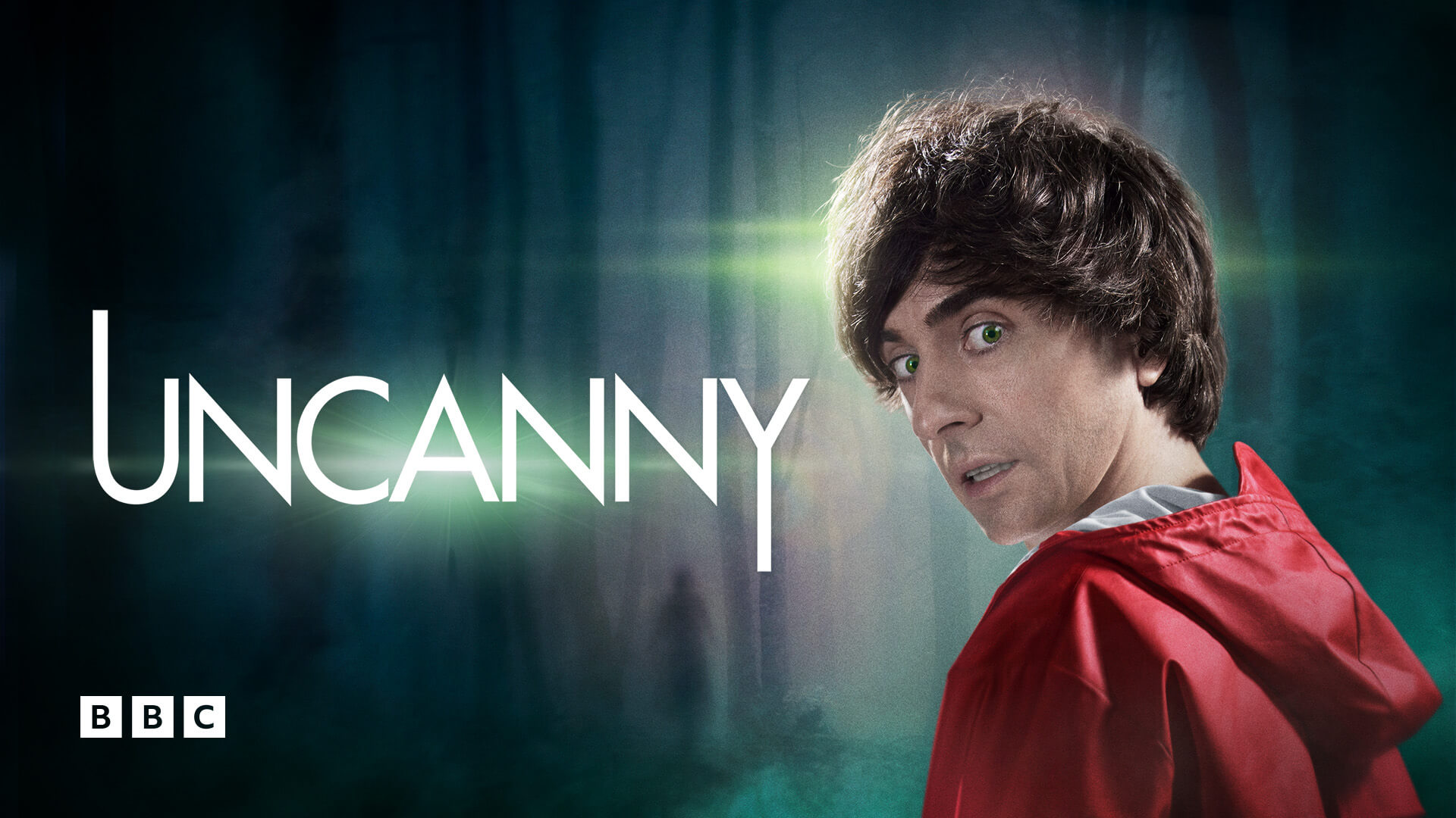 Investigative documentaries on BBC Select