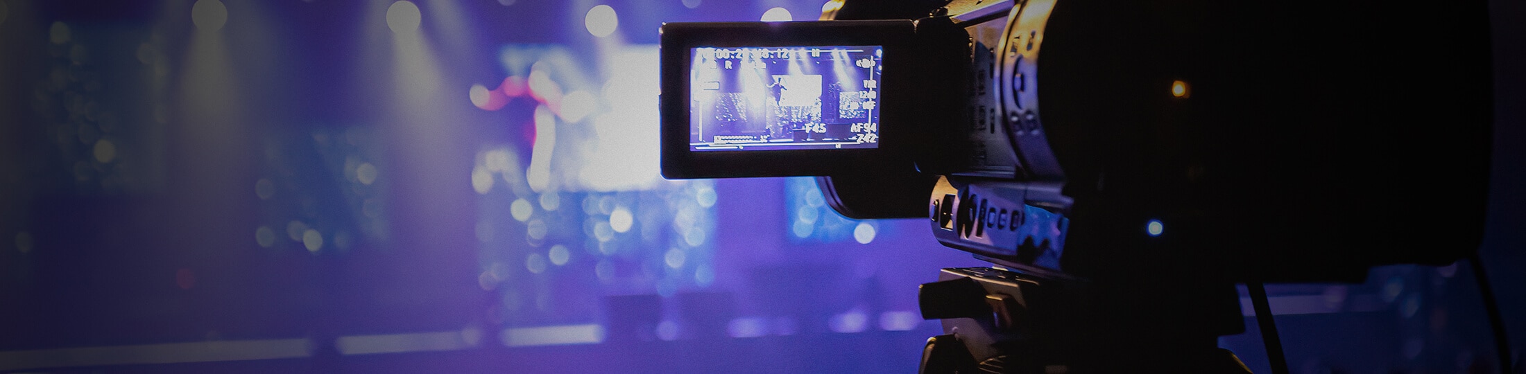 Entertainment documentaries on BBC Select