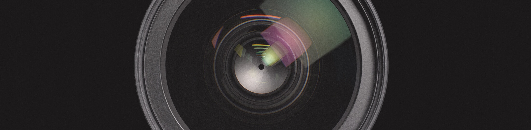 Tech & future documentaries on BBC Select