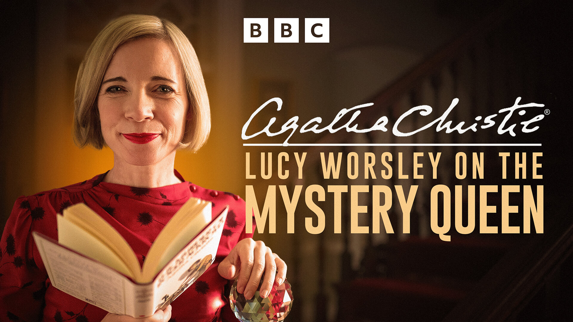 Lucy Worsley Documentaries Watch In The US Lucy Worsley Documentaries Watch In The US