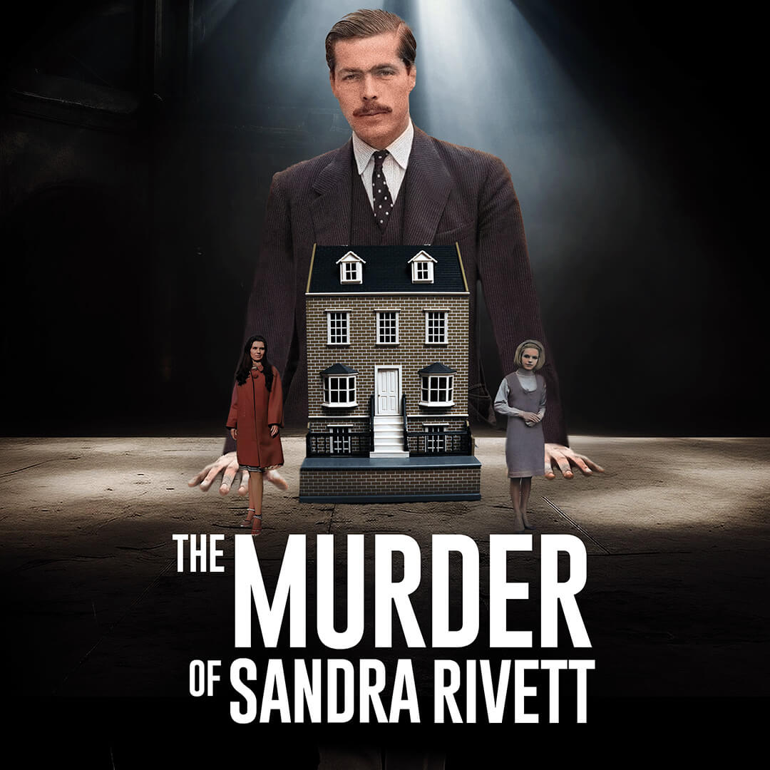 Watch The Murder of Sandra Rivett on BBC Select